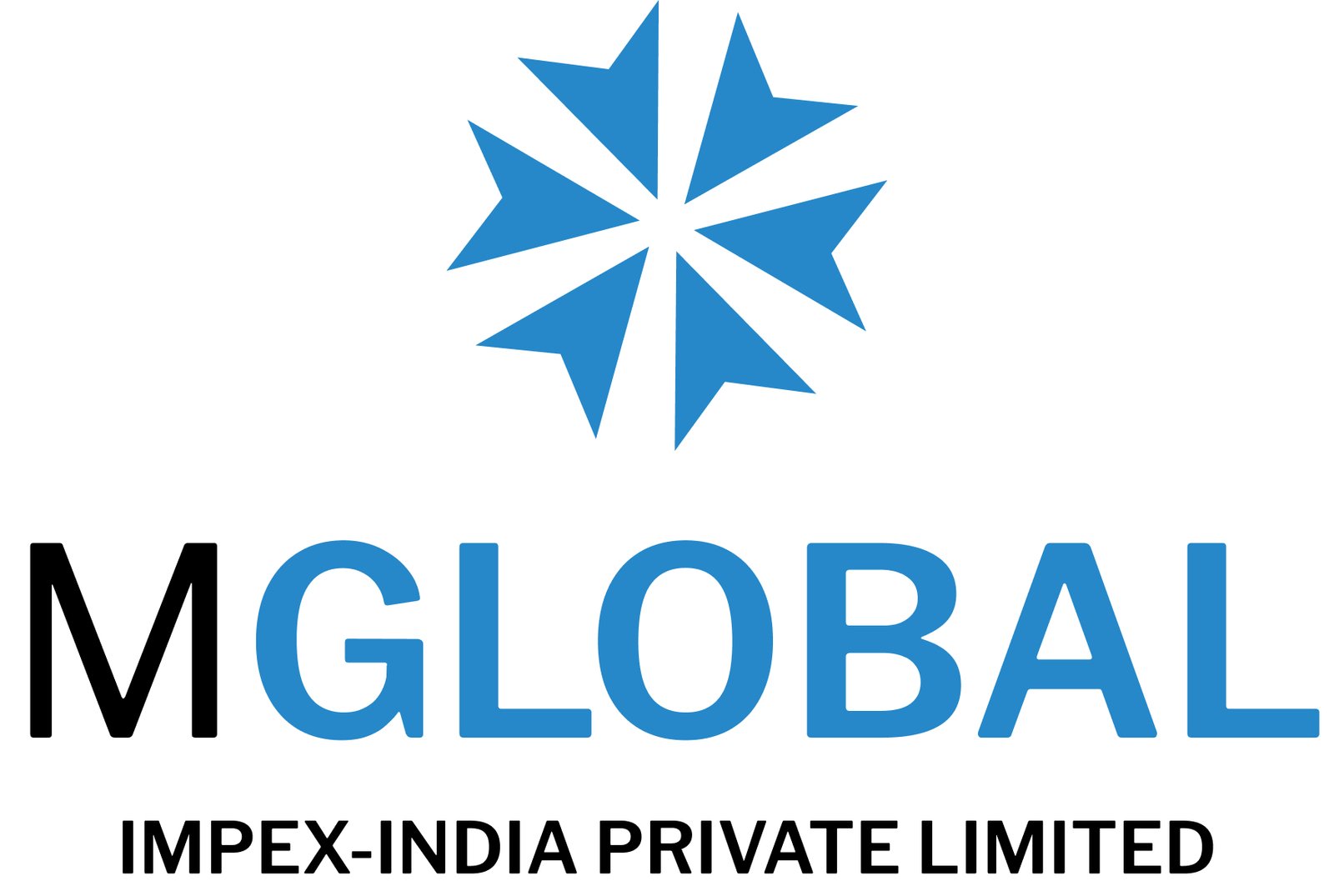 Sourcing the Best of India, Delivering Worldwide